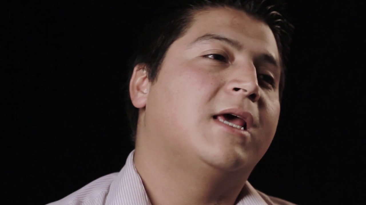 Nada sobre nosotros sin nosotros - Testimonios de vida - David Salas ...