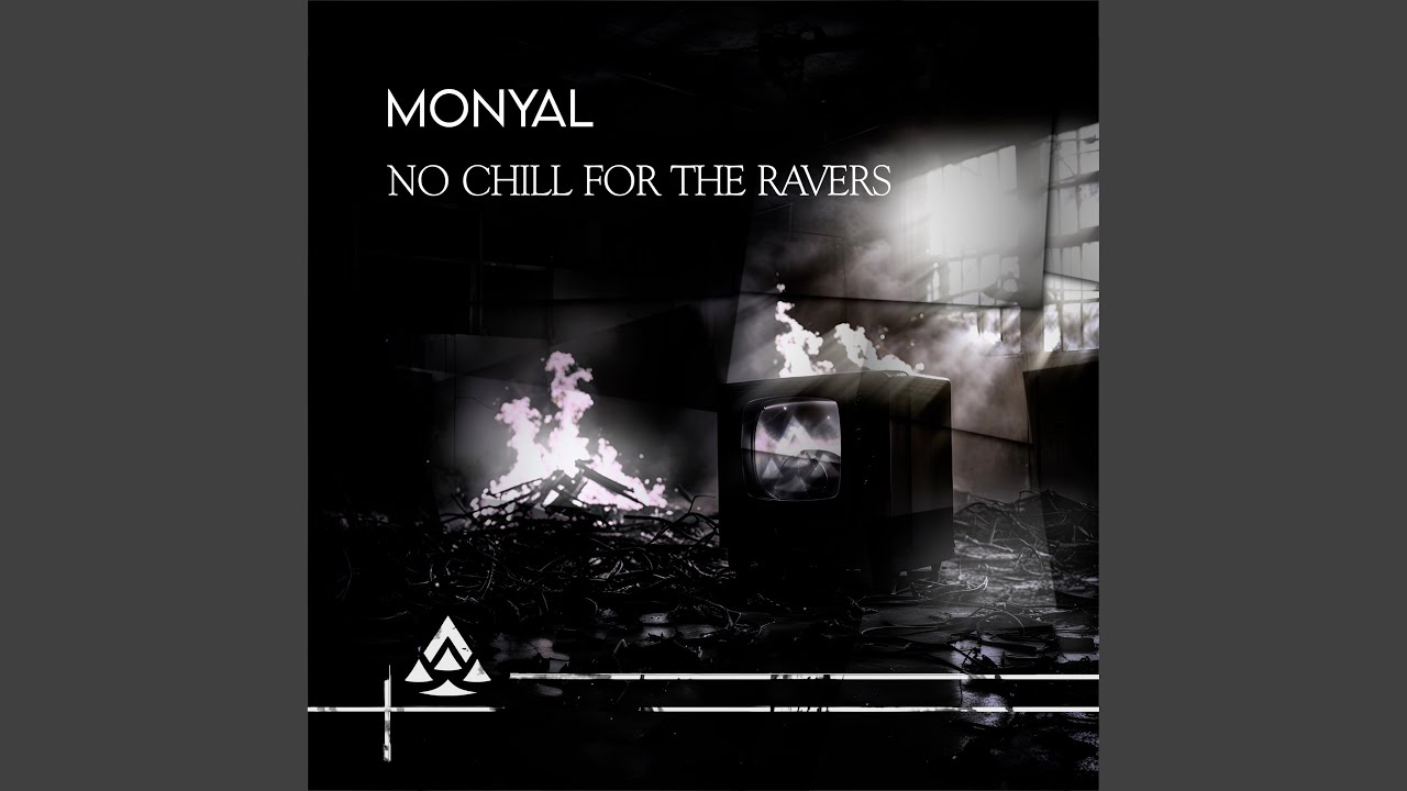 No Chill for The Ravers - YouTube