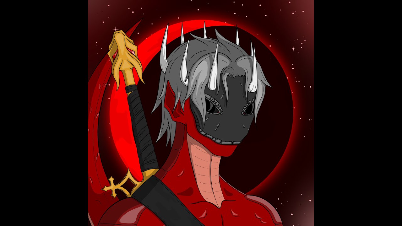 Dark Coin Champions Unleashed! - YouTube