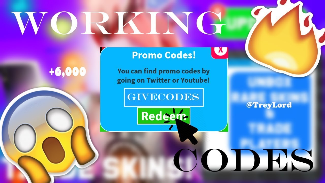 WORKING CODES AT TEXTING SIMULATOR 2019 | Roblox - YouTube