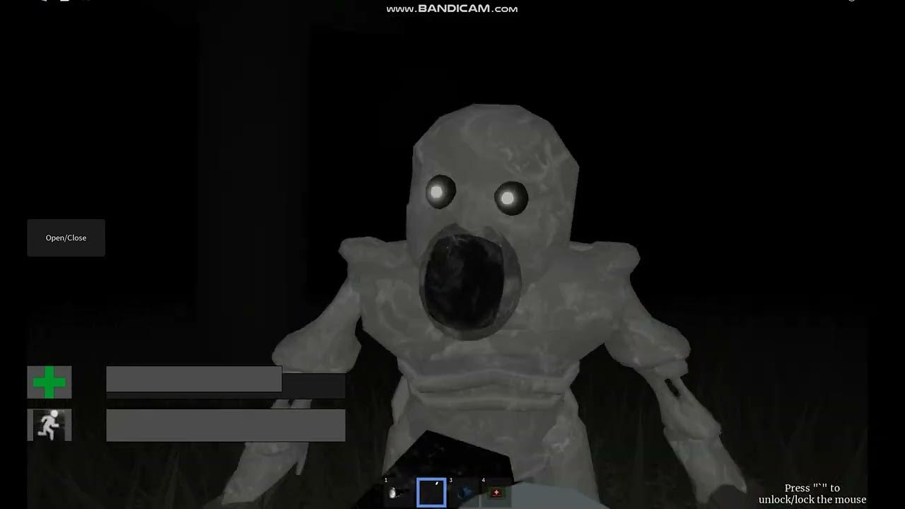 The Rake Fan Remake (Showcase) - YouTube