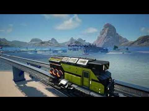 How to switch arrows and if you don’t have time then @VadimSenna ...