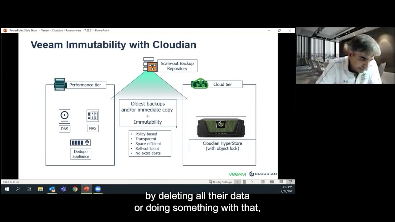 Virtual Air Gap Explained Veeam Backups Stored On Cloudian YouTube virtual-air-gap-explained-veeam-backups-stored-on-cloudian-youtube