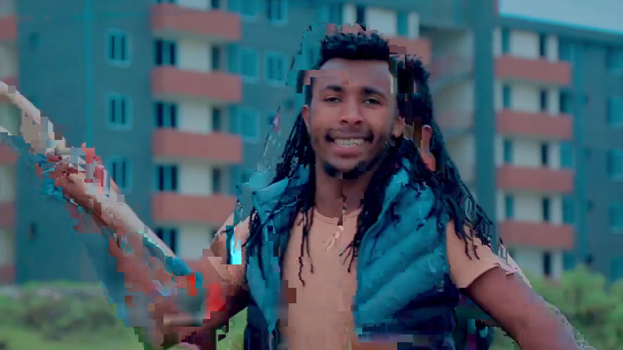 Tulluu Taaddasaa Mee Gaggabsii New Oromo Music 2020 Official Video waab ...