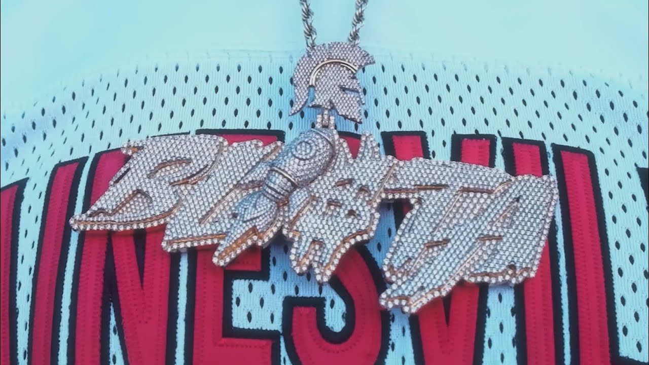 Ebk Young Joc x Bla$ta - Drawing Lessons OFFICIAL INSTRUMENTAL prod. B ...