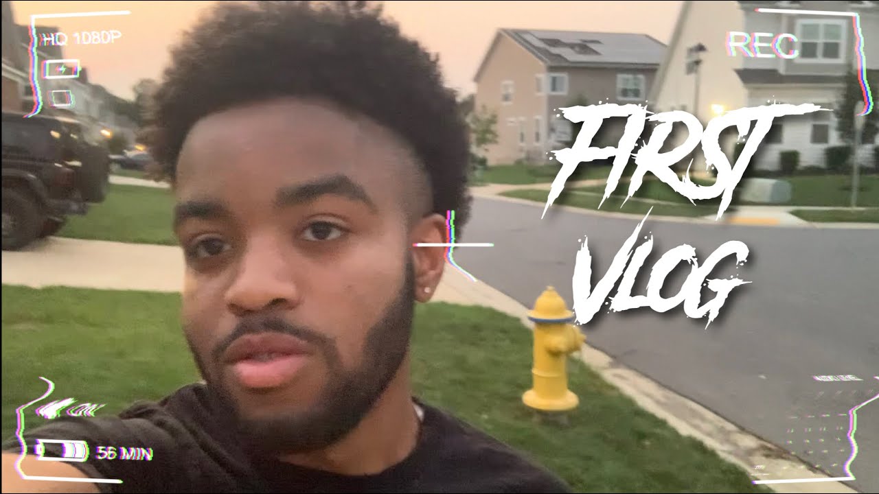 FIRST VLOG The WORST Game I ve Ever Been To FT taitomelrose first-vlog-the-worst-game-i-ve-ever-been-to-ft-taitomelrose