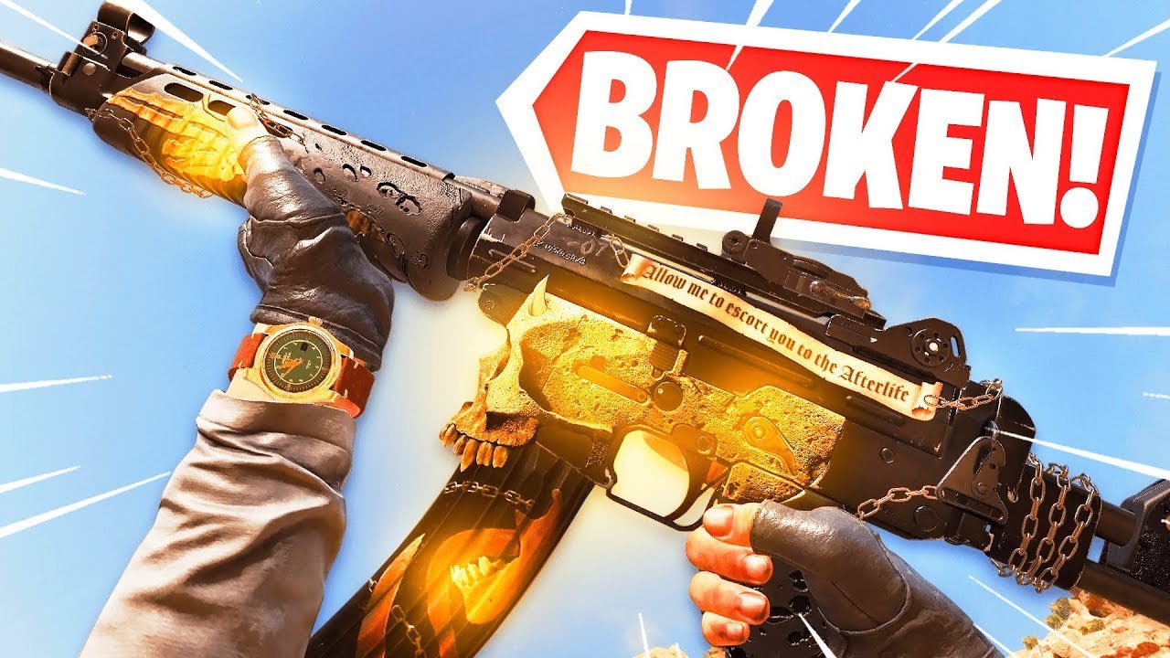 skinny_cod Live Stream - YouTube