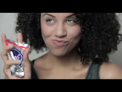 York Peppermint Patty Commercial - YouTube