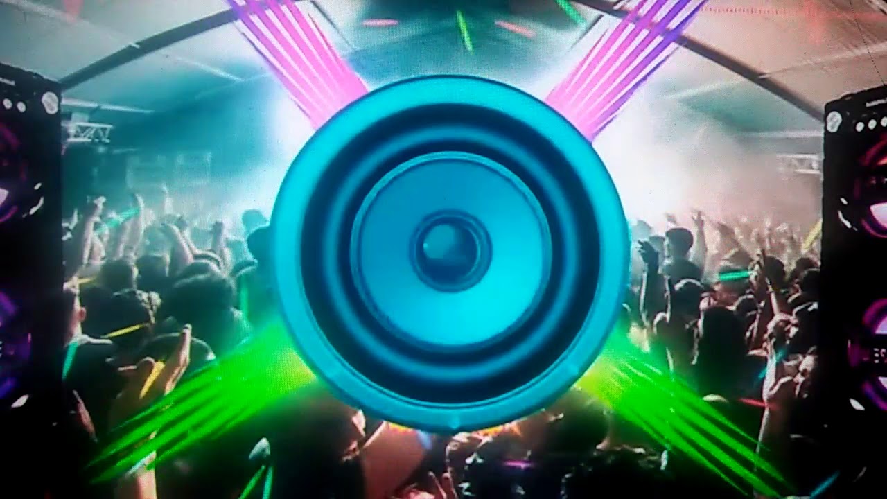 Bala, Bala remix dj...... Housefull 4.... II dj Ajmer - YouTube