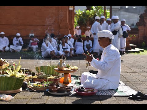 PRAKTEK NGANTEB \