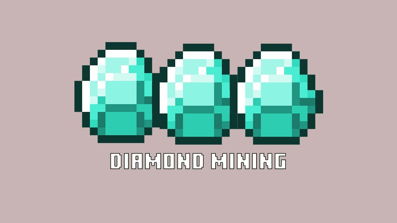 IRL - Play Minecraft Diamond Mining #shorts - YouTube