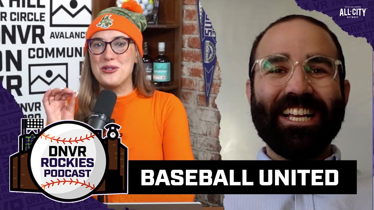 Broadcaster Joey Zanaboni recounts Pablo Sandoval's six-run homer in ...