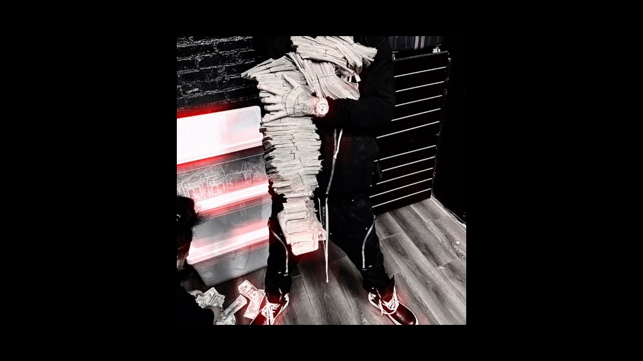 (FREE) OT7 Quanny Type Beat - "TOUCHDOWN" - YouTube