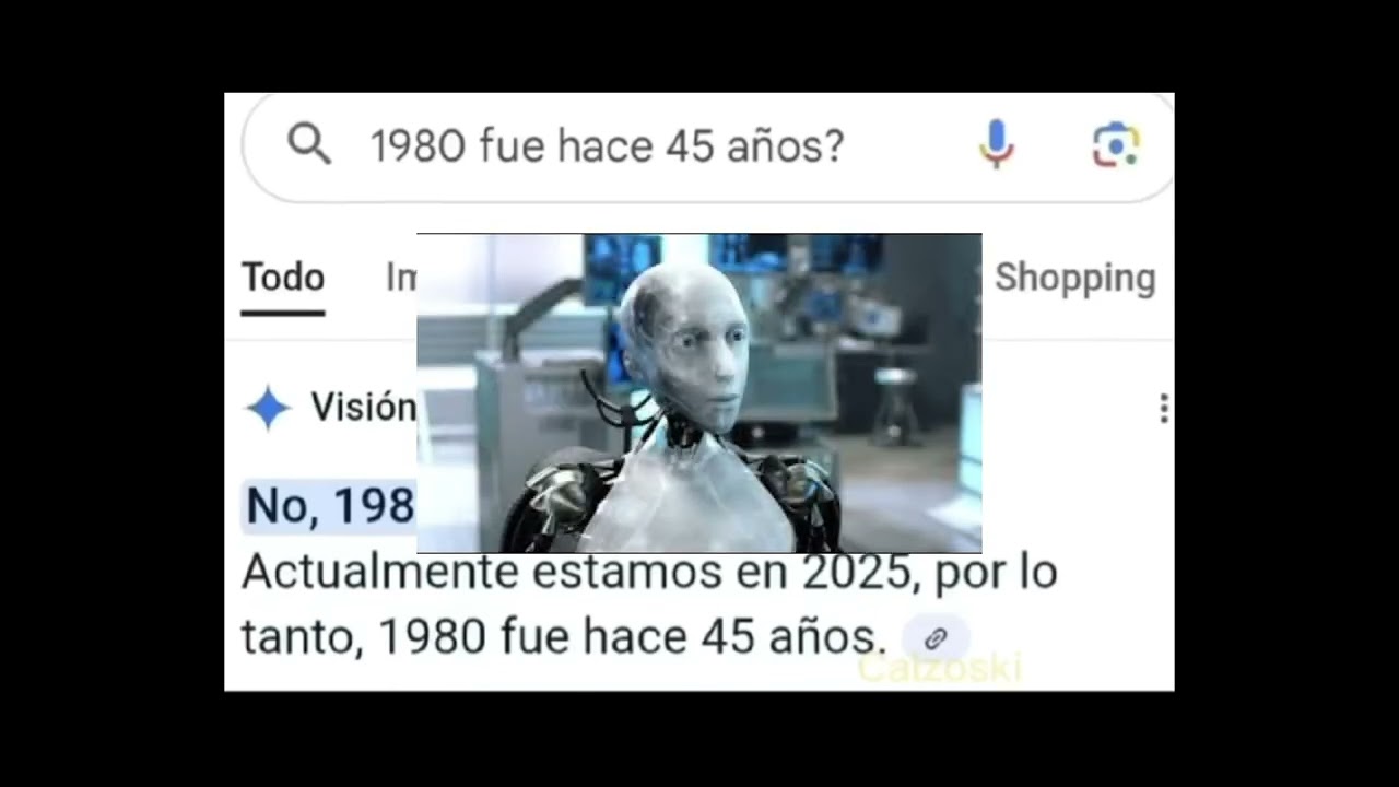 Capturas random sin contexto - YouTube