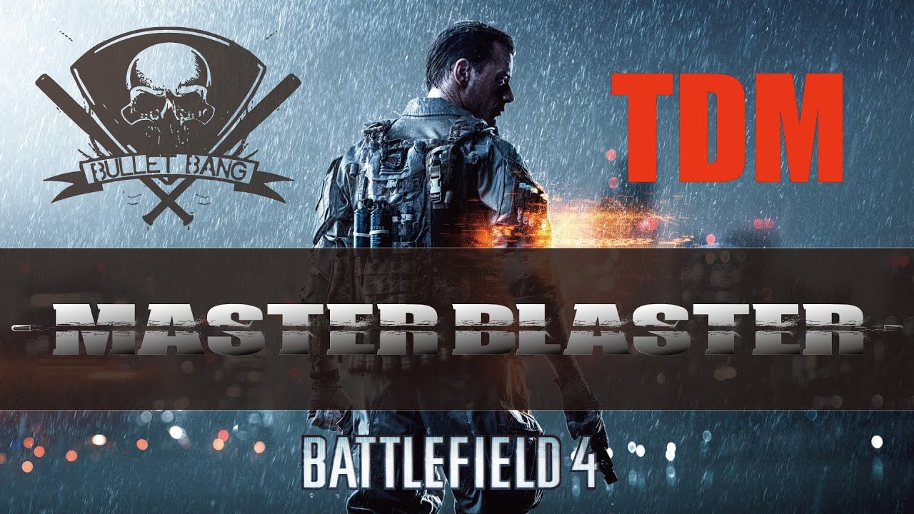 【MTBT】BxB TDM 400TK LOCKER 【SHADOW PLAY】 NO.4 - 1 / 3 - YouTube