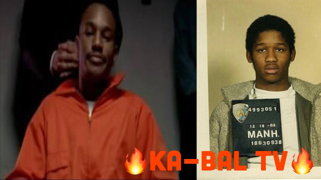 ALPO IS NOW BACK IN THE PUBLIC EYE....***WHAT NOW????!!** - YouTube