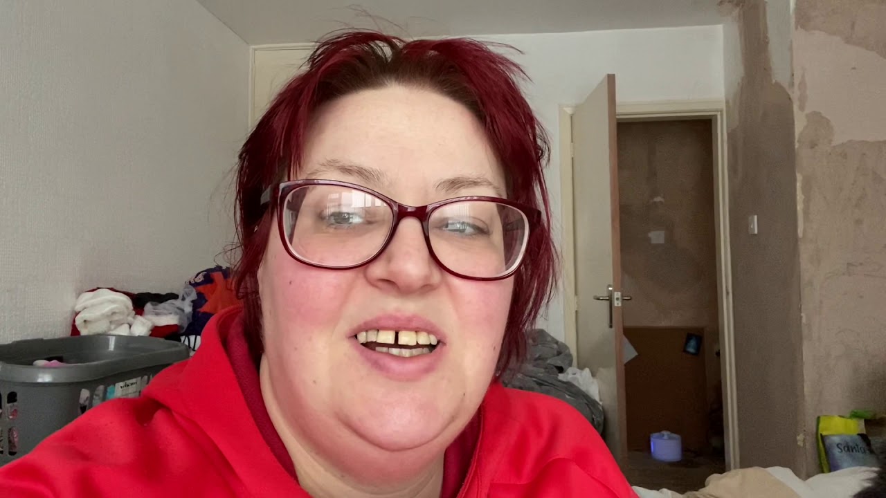 It s Snowing YouTube it-s-snowing-youtube