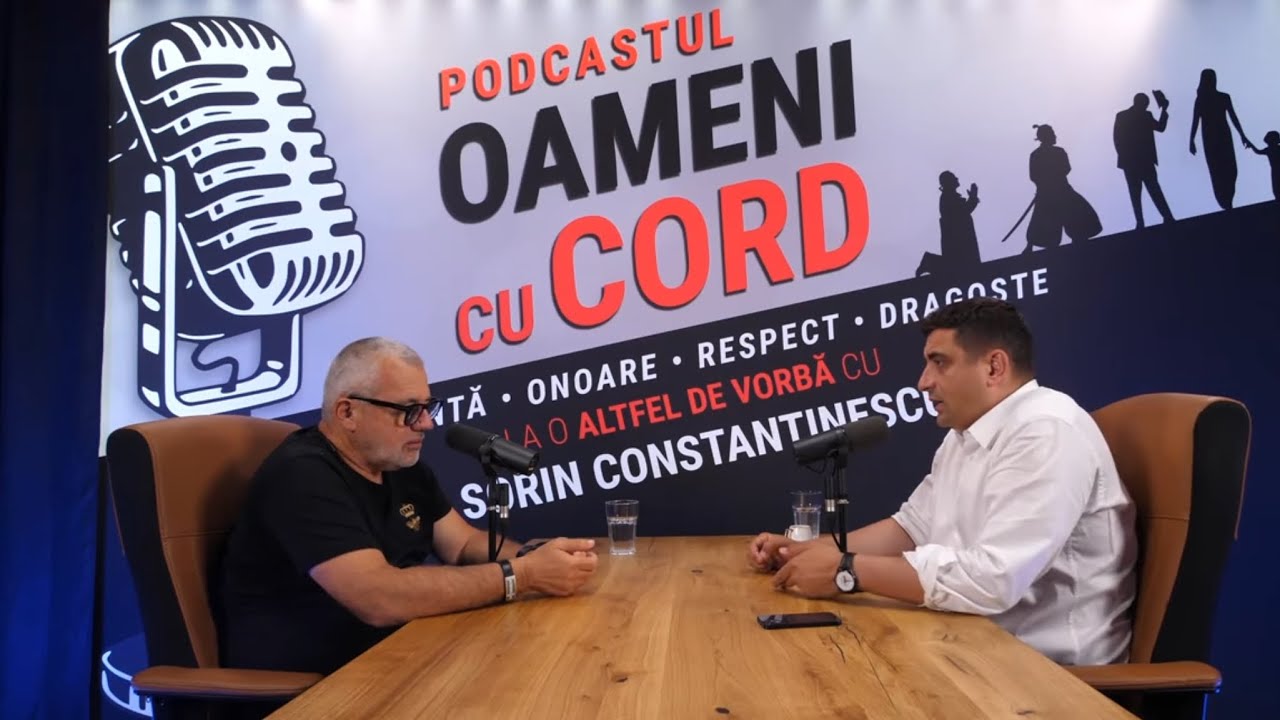 George Simion: “Luna viitoare construim prima casa de 35000 de euro ...