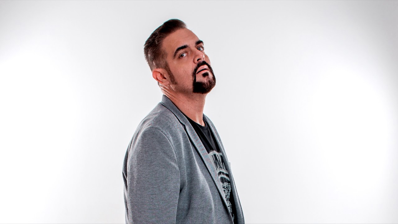 Orosz Gyuri - Feri naplója a karantén idején - Rádiókabaré részlet II ...