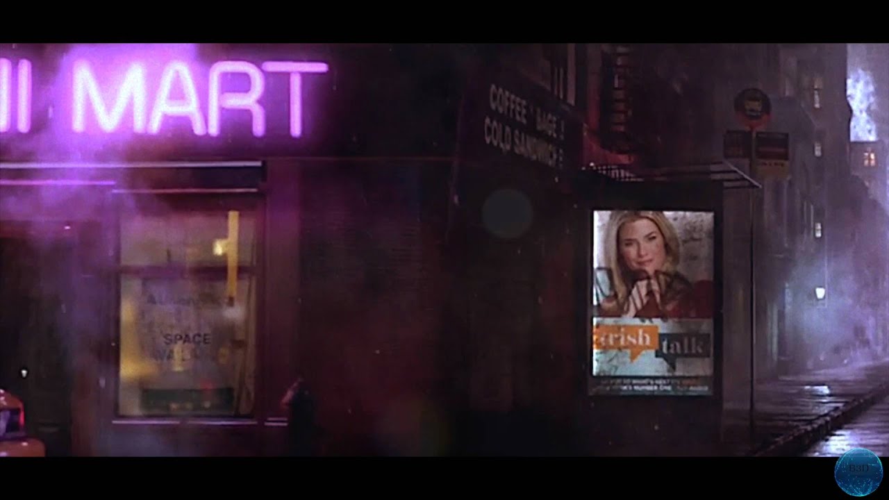 Jessica Jones Season 2 Motion Comic Intro - YouTube