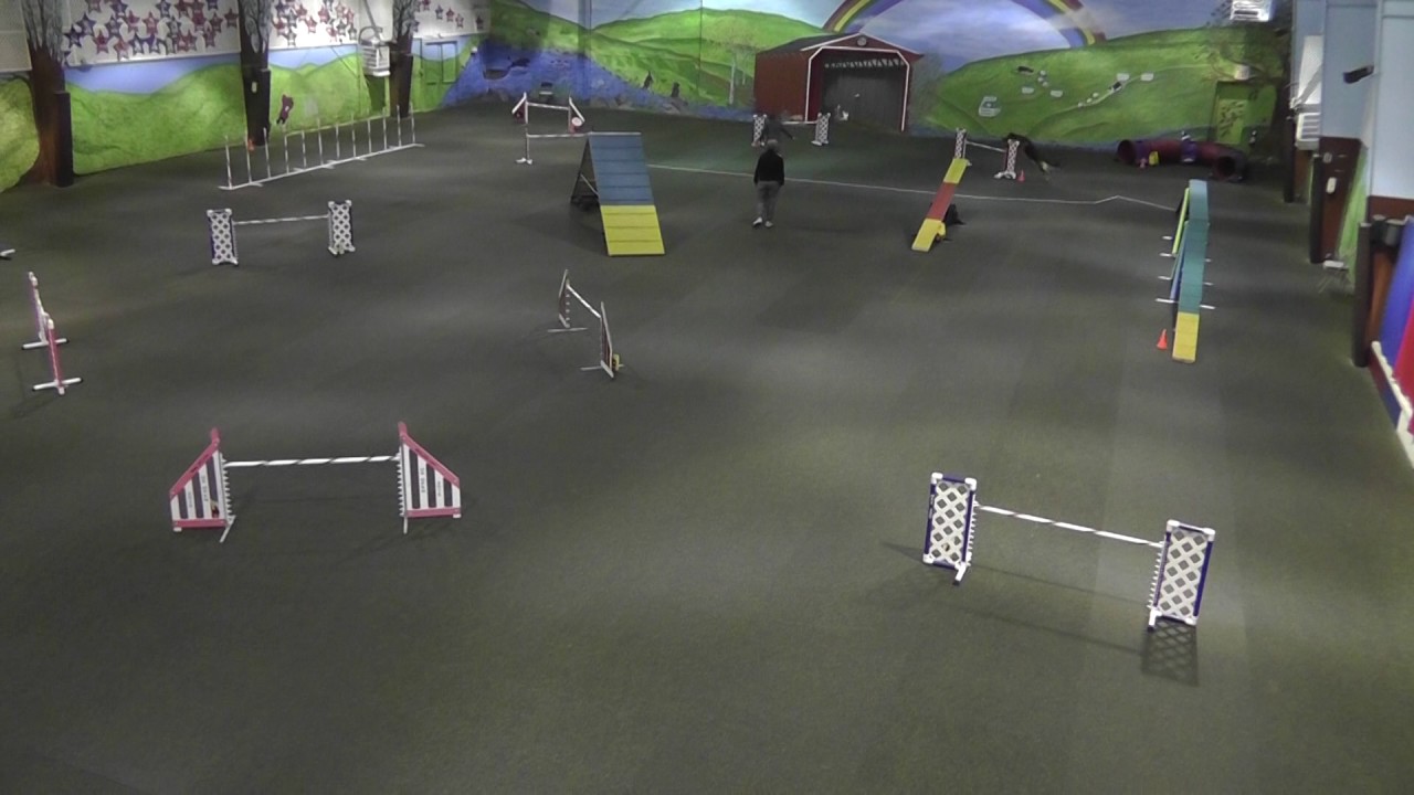 12-30-16 Aiden in Masters FAST - YouTube