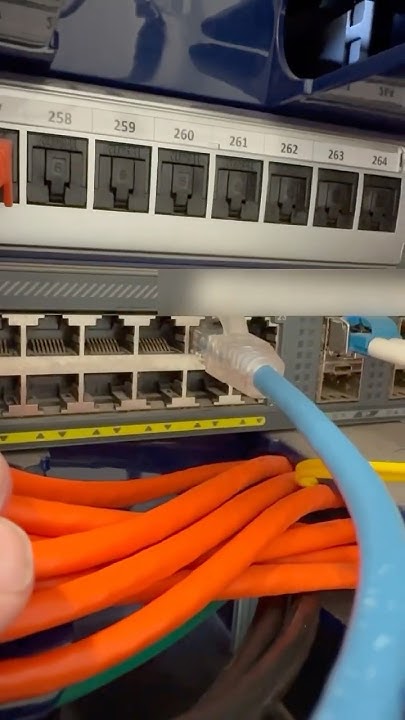 Barix Audio over TCP IP - YouTube