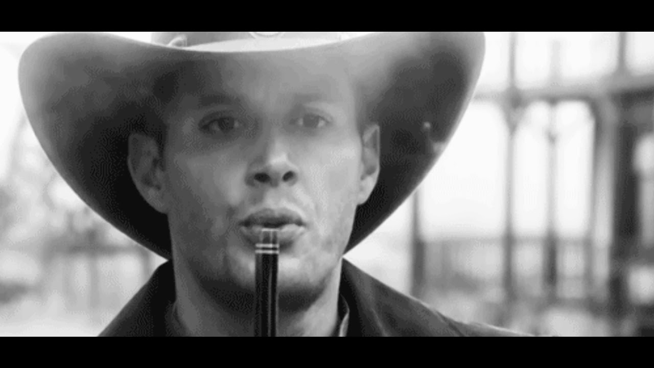 Supernatural Music Video - Take Me Down (The Pretty Reckless) - YouTube