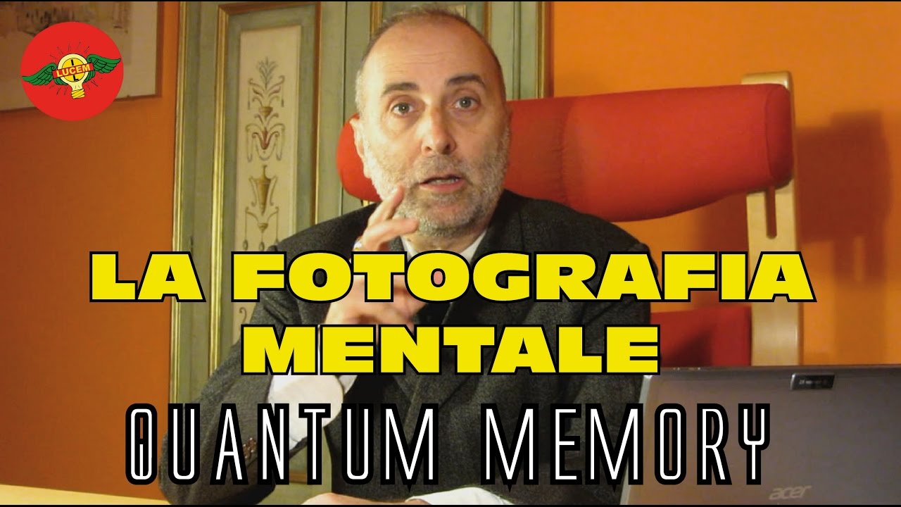 TRAILER LUCEM 05 - YouTube