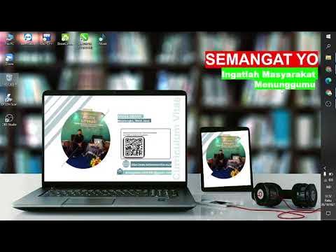 Download dan Install Flowgorithm di Windows 10 mudah 2021 - YouTube