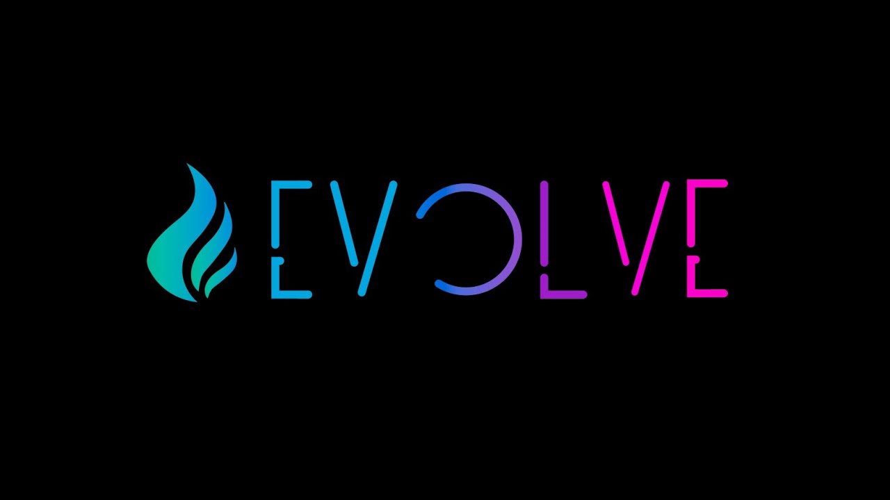 Evolve Roleplay Trailer 3 - YouTube