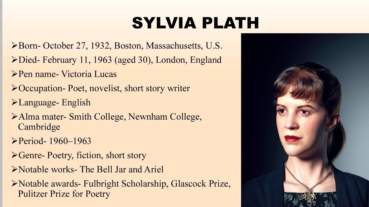 Critical Analysis of the poem 'The Bee Meeting' - YouTube