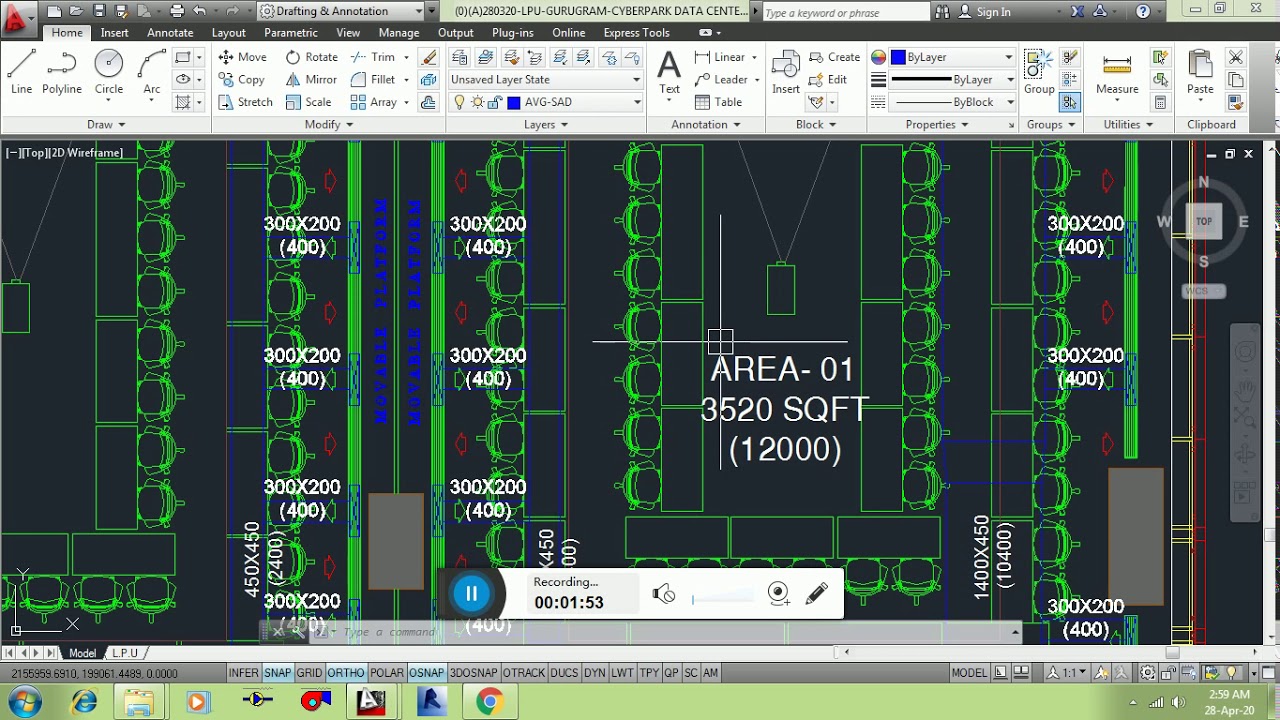 How To Open A File In Autocad YouTube how-to-open-a-file-in-autocad-youtube