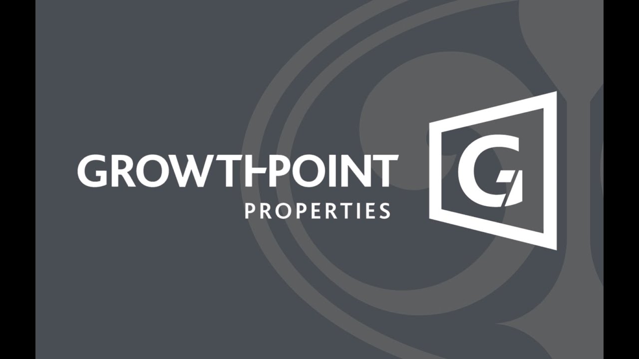 Investment Idea: Growthpoint Properties - YouTube