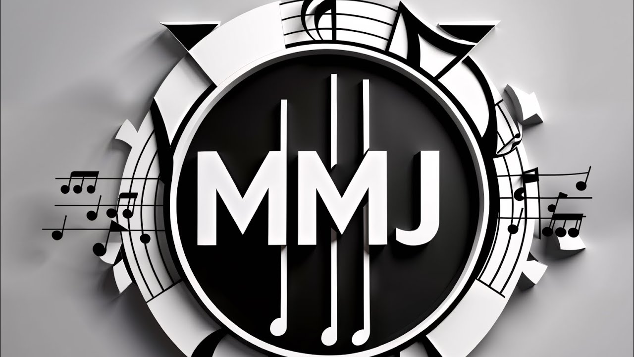 Marvin Miller Jr on Drums with Shuga Shang - Forever Phyllis Medley ...