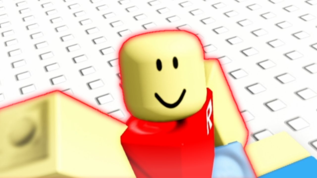 Robloxian, I'm bored | Roblox Animation - YouTube