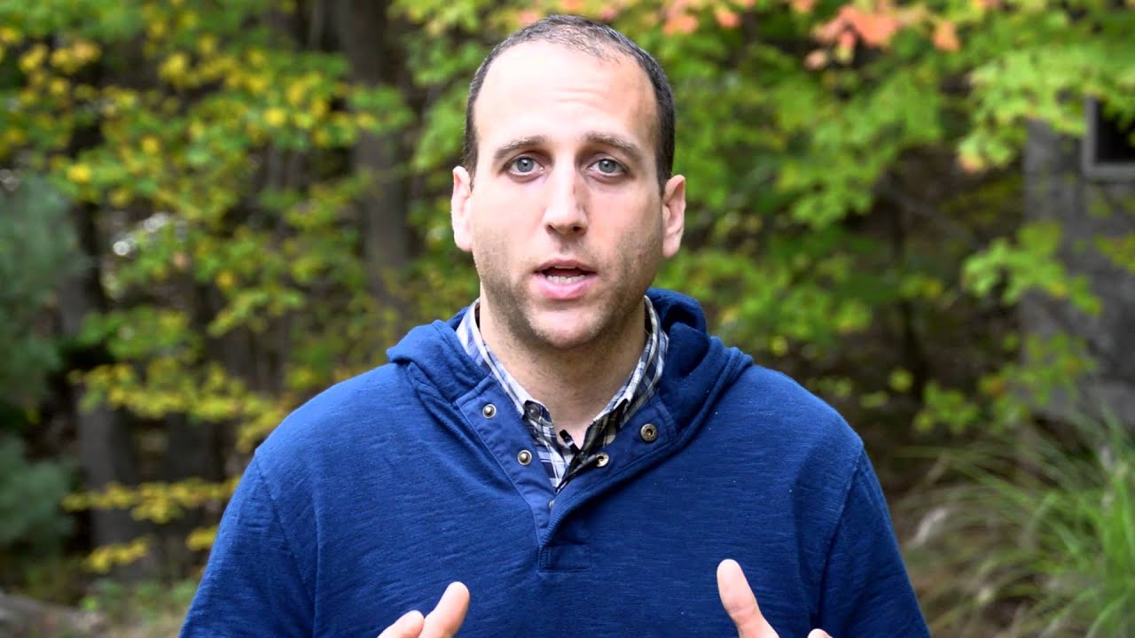 Connecticut Real Estate Agent: Plan for Hidden Costs When Buying a Home ...