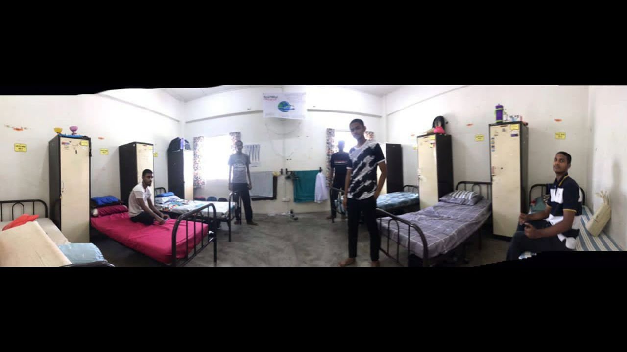 Video MSK ILP TANGKAK sesi 12022 - YouTube