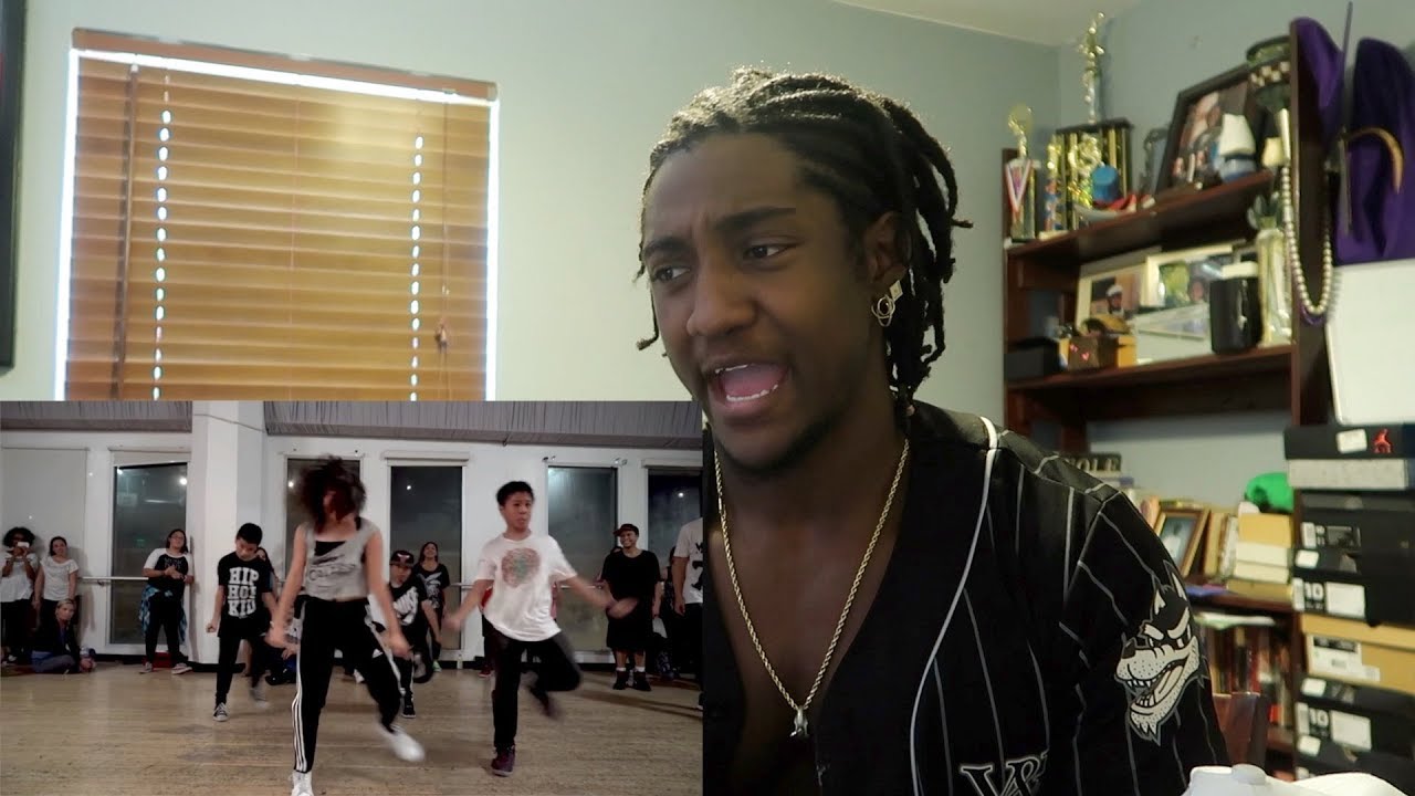 (Baiken) Bailey Sok & Kenneth San Jose Compilation | Part 1 - YouTube