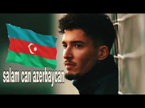 Altay Bayındır Qarabağ Azebeycandır