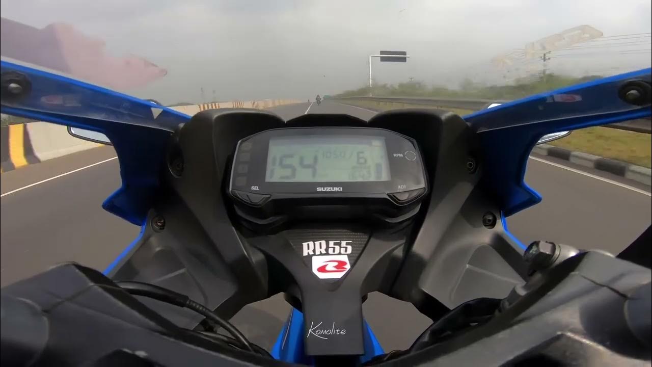 Bewafa 💔🚀#RR55 #moodoffstatus - YouTube