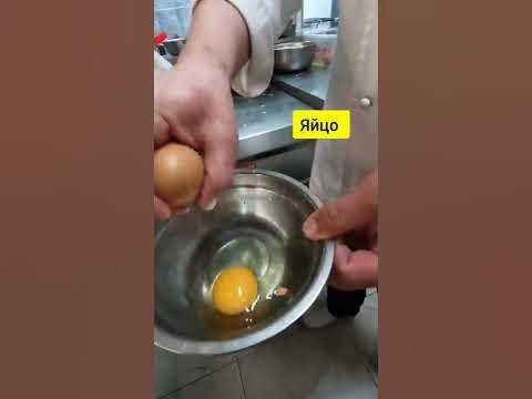 ПОПУЛЯРНЫЙ КИТАЙСКИЙ СУП КУНГ-ФУ, В ДЕНЬ ПРОДАЁТСЯ ПО 100 ПОРЦИИ - YouTube