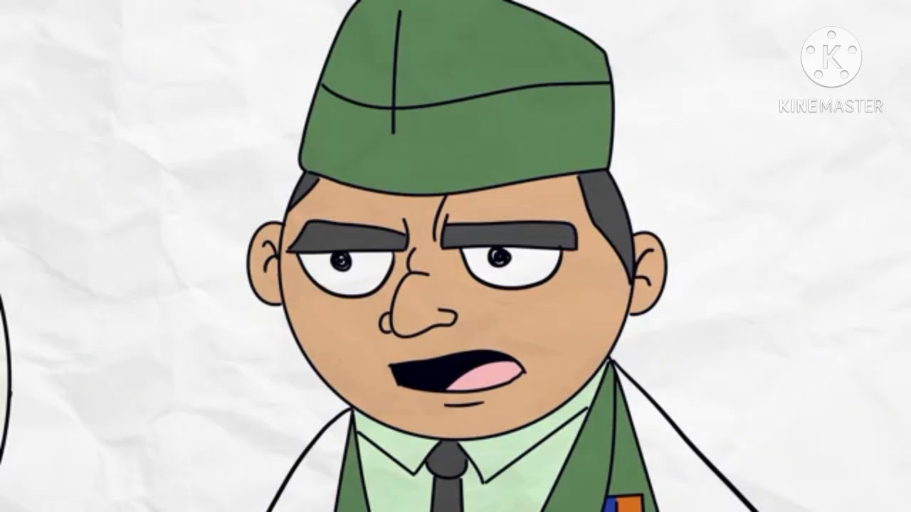 Tabbes' "turkey turkey you so fine" rap- - YouTube