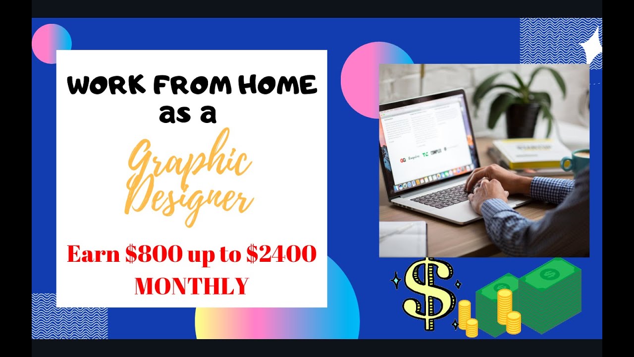 Work From Home As A Graphic Designer Earn 40 000 Up To 120 000 Php work-from-home-as-a-graphic-designer-earn-40-000-up-to-120-000-php
