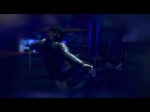 Watch dogs eeeeeeeeeeeeeeeeeeeeeeeeeeeeeeeeeeeeeeeeeeeeeeeeeeeeeeeeeeeeeeeeeeeeeeeeeeeeeeee