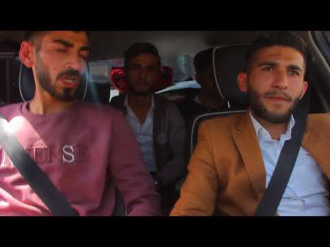 Başlangıç Noktası 2.Bölüm