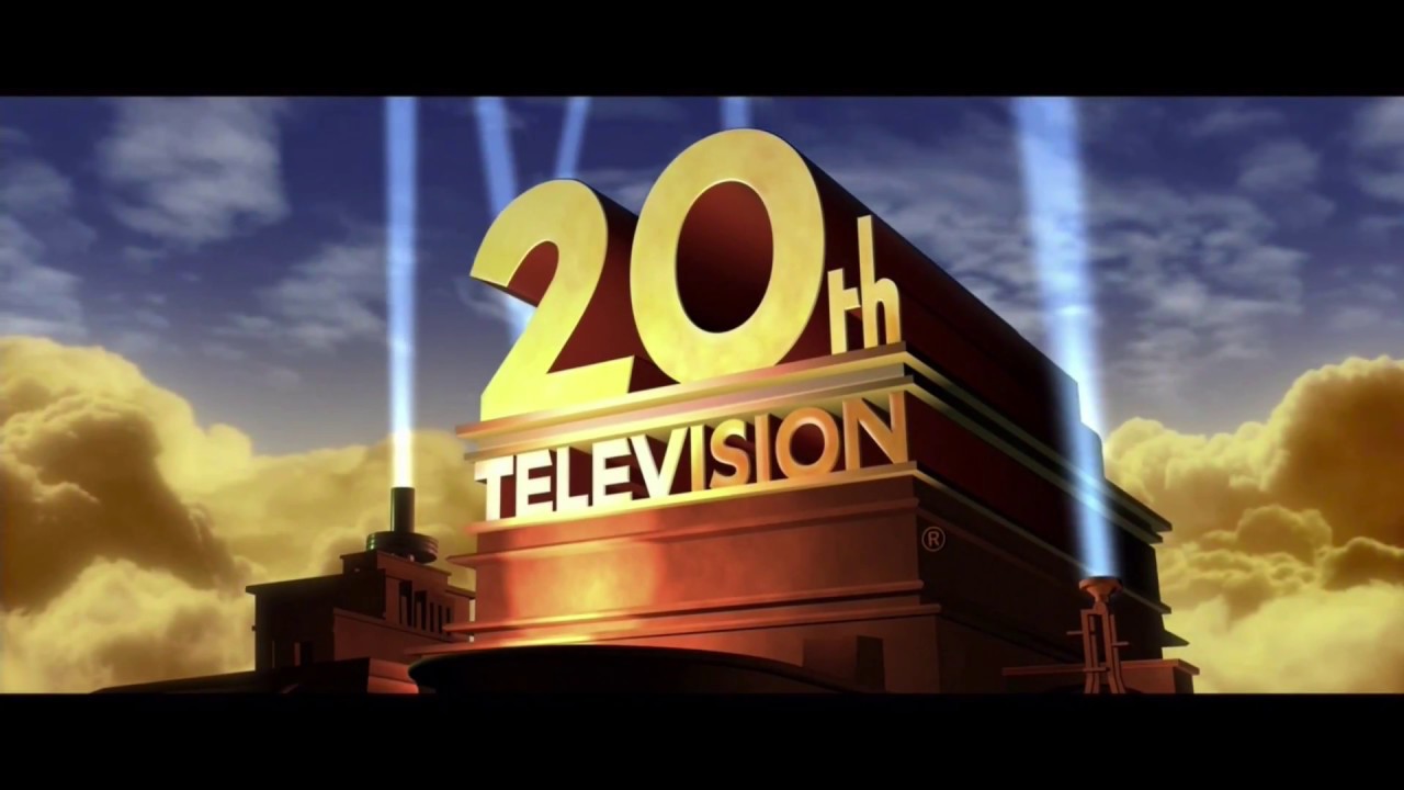 Argyle Solar Productions/20th Century Fox Film Corporation/20th ...