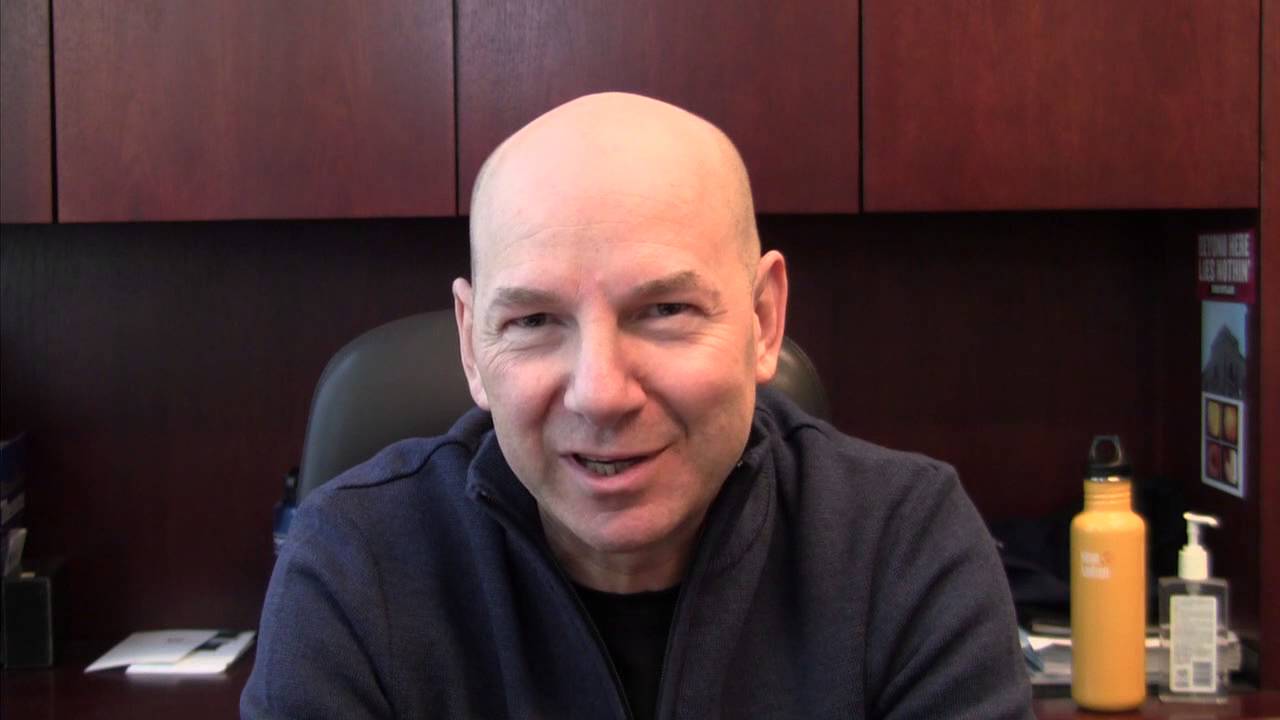 Dr. Marcus Burnstein recommends the Update in General Surgery 2014 ...