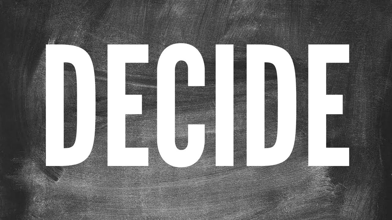 👉🏽 "Decide To Live 4 Jesus| Let’s Pray Together in Jesus' Name!" # ...