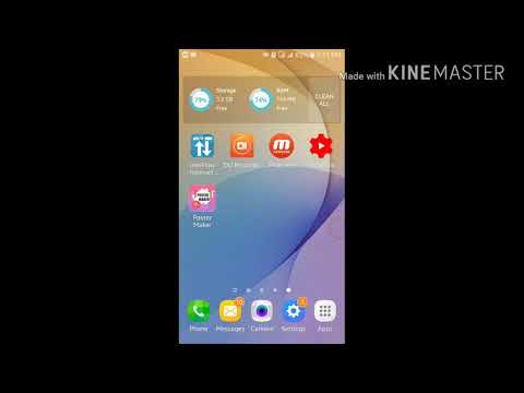 How to hack elite killer game? full hacking video.unlimited cash and unlimited Gold.