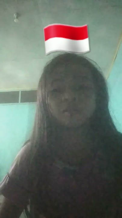 mampus lu isratol - YouTube